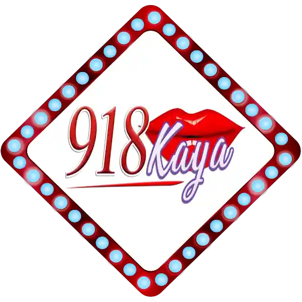 Download 918Kaya APK 2024 | Selamat & Terkini | invictory.info